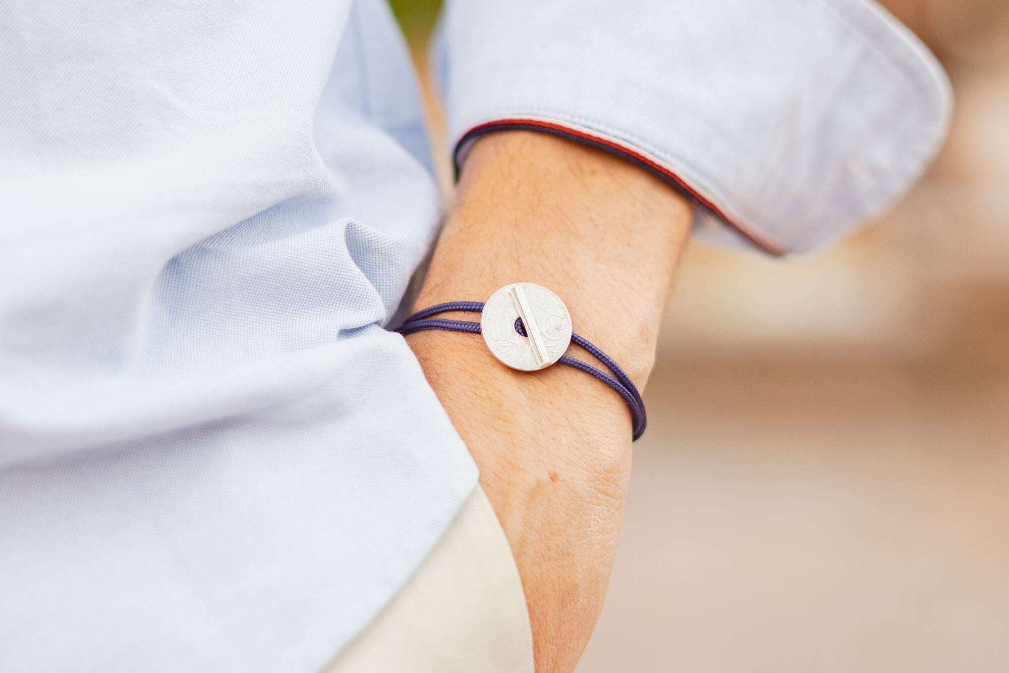 Frenchy | 100% Made in France | Frenchy Collective